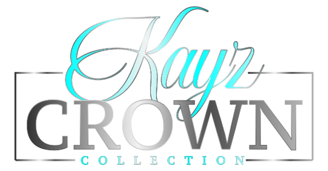 What You Need To Know – Kay’Z Crown Collection